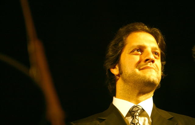 Index of /files/uploads/news/default/2014/02/12/